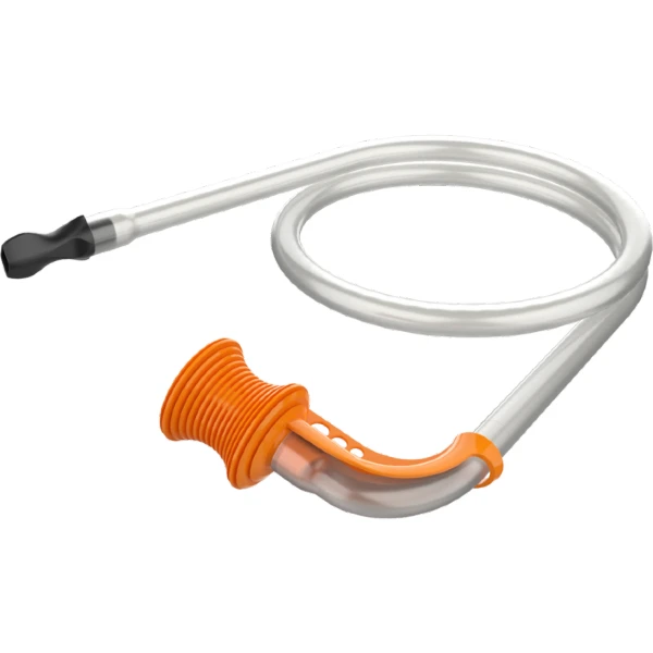 Volcano Hybrid Whip Tube Kit - Tools420 Vape Canada